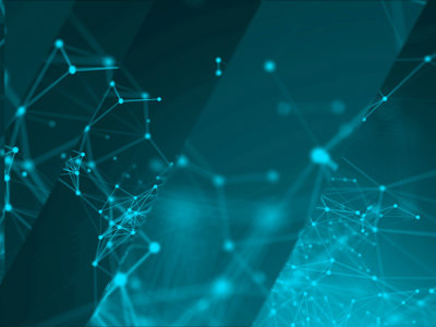 Zenith Research leads the way for its people and clarity of research ...