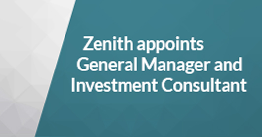 Insights - Zenith Investment Partners