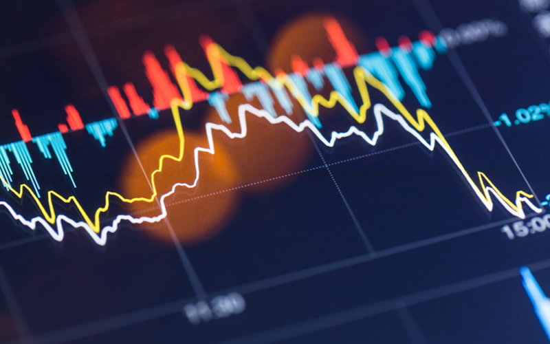 Zenith's solutions for financial advisers. - Zenith Investment Partners