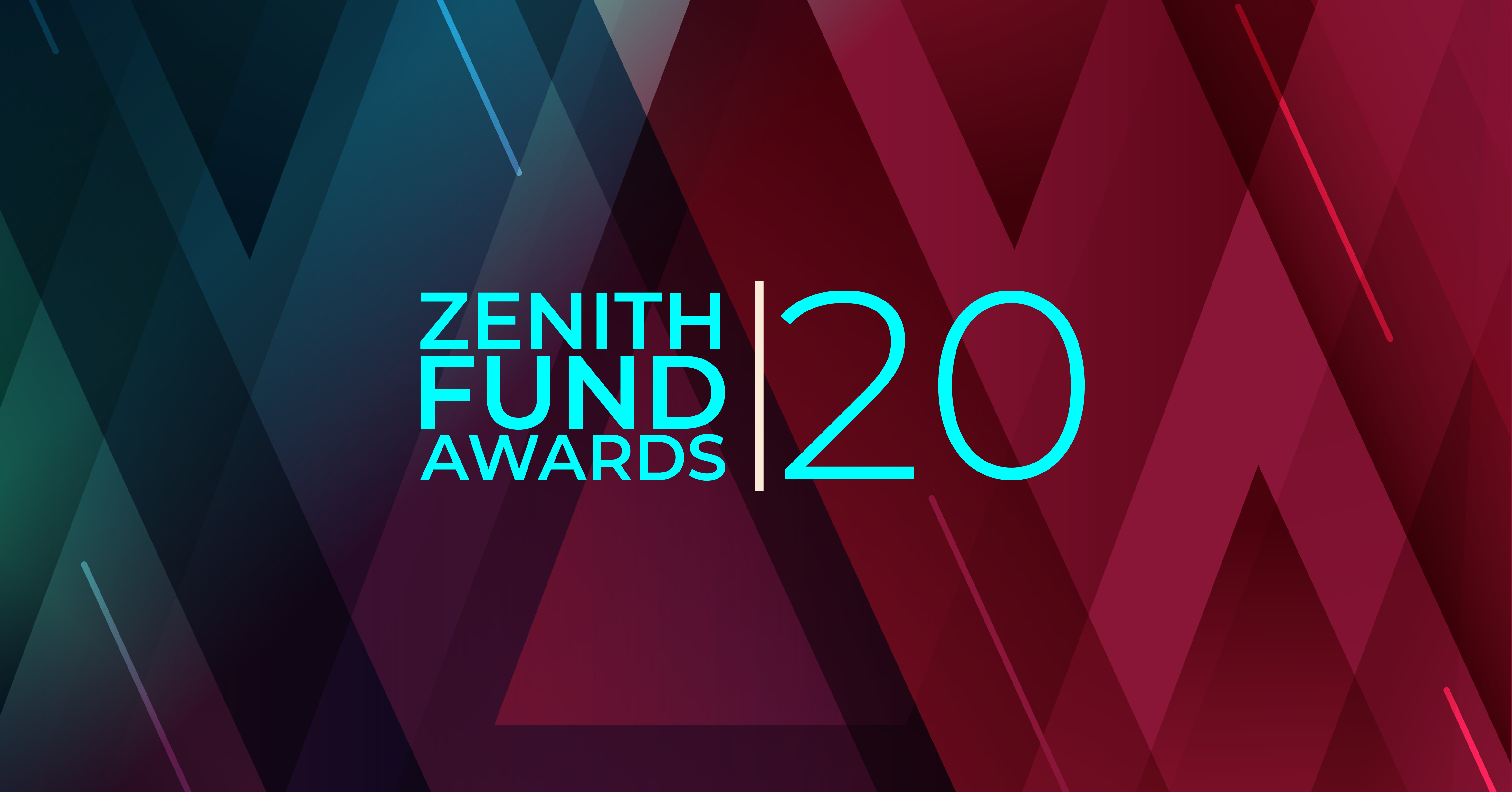 Zenith Investment Partners