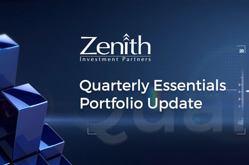 Insights - Zenith Investment Partners