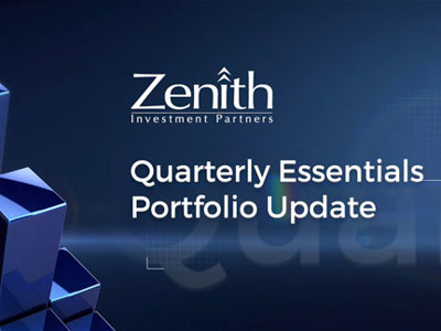 Insights - Zenith Investment Partners