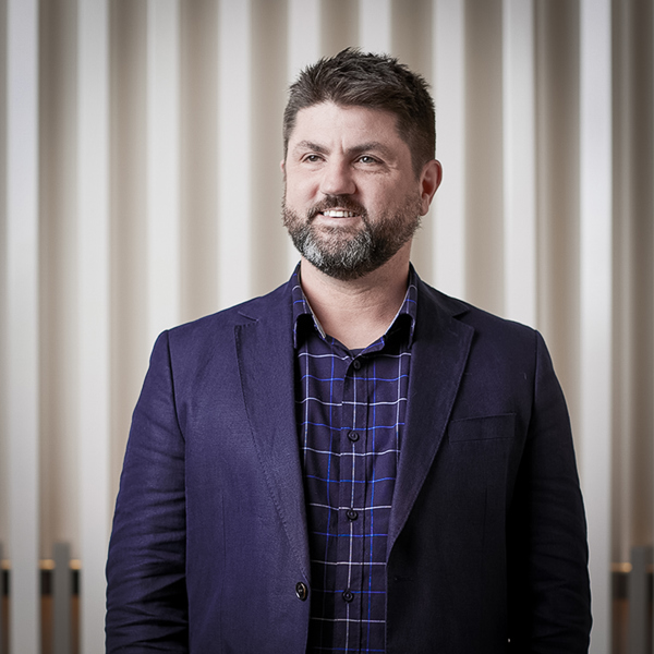 Meet the Zenith team - Zenith Investment Partners