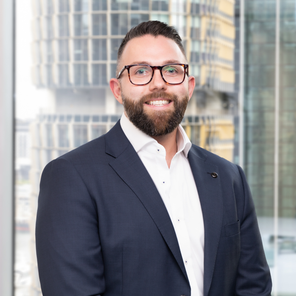 Meet the Zenith team - Zenith Investment Partners