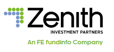 FE Analytics Tutorials - Zenith Investment Partners