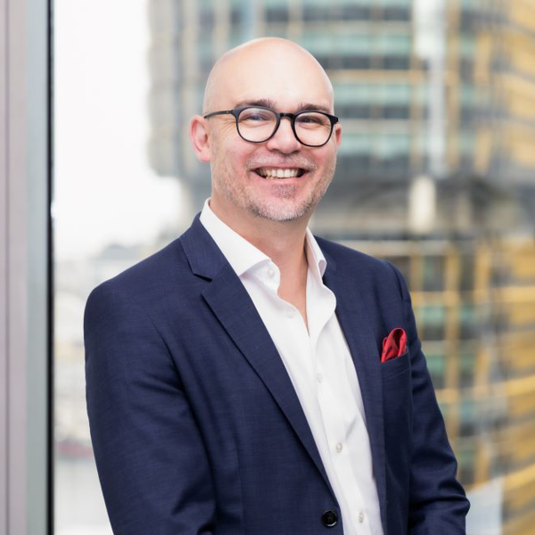 Meet the Zenith team - Zenith Investment Partners