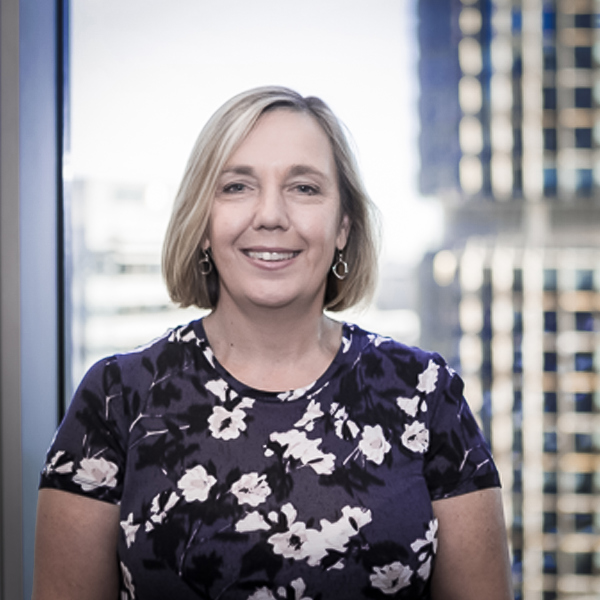 Meet the Zenith team - Zenith Investment Partners