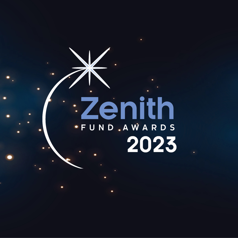 Zenith Investment Partners