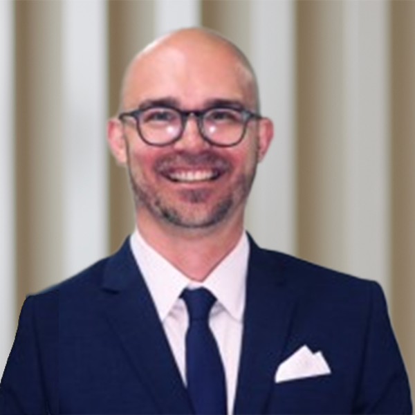 Meet the Zenith team - Zenith Investment Partners