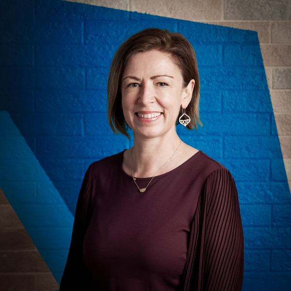 Meet the Zenith team - Zenith Investment Partners