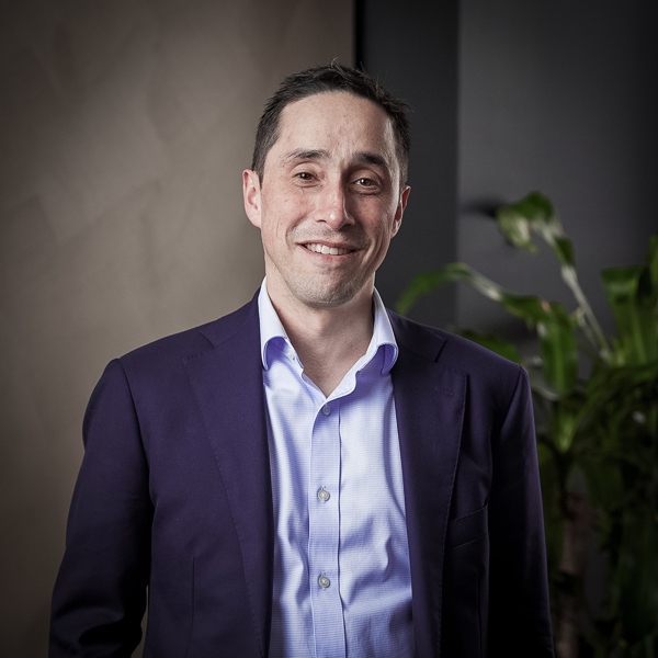 Meet the Zenith team - Zenith Investment Partners