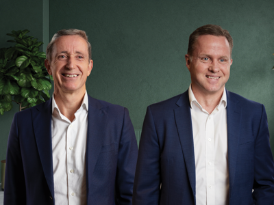 Zenith appoints new Group Head of Product - Zenith Investment Partners