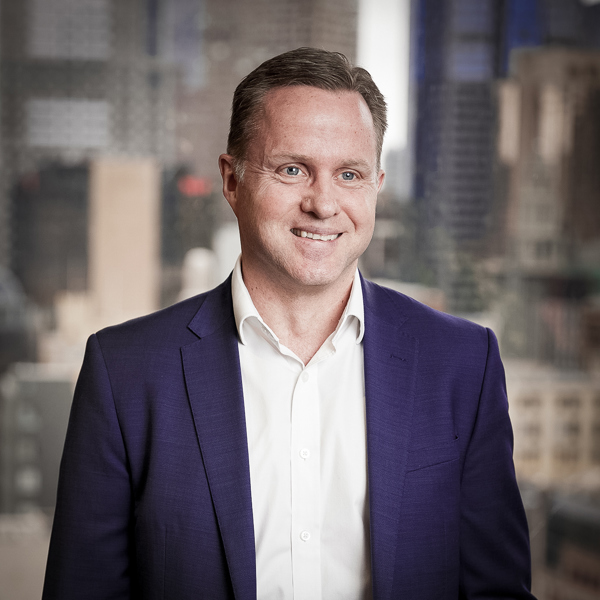 Meet the Zenith team - Zenith Investment Partners