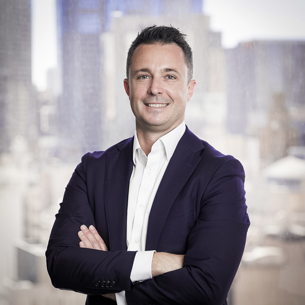 Meet the Zenith team - Zenith Investment Partners