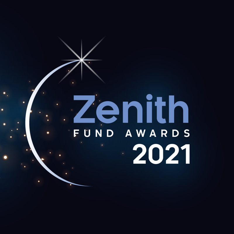 Zenith Investment Partners