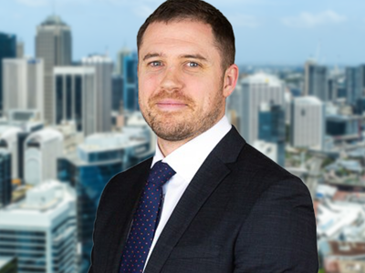 Zenith Investment Partners