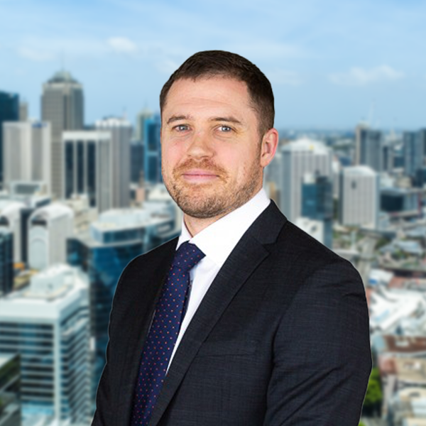 Meet the Zenith team - Zenith Investment Partners