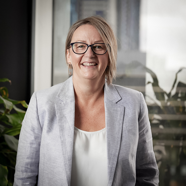 Meet the Zenith team - Zenith Investment Partners