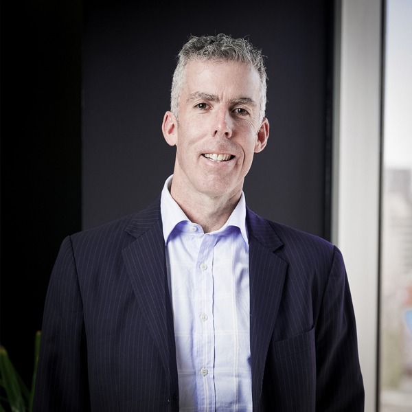 Meet the Zenith team - Zenith Investment Partners